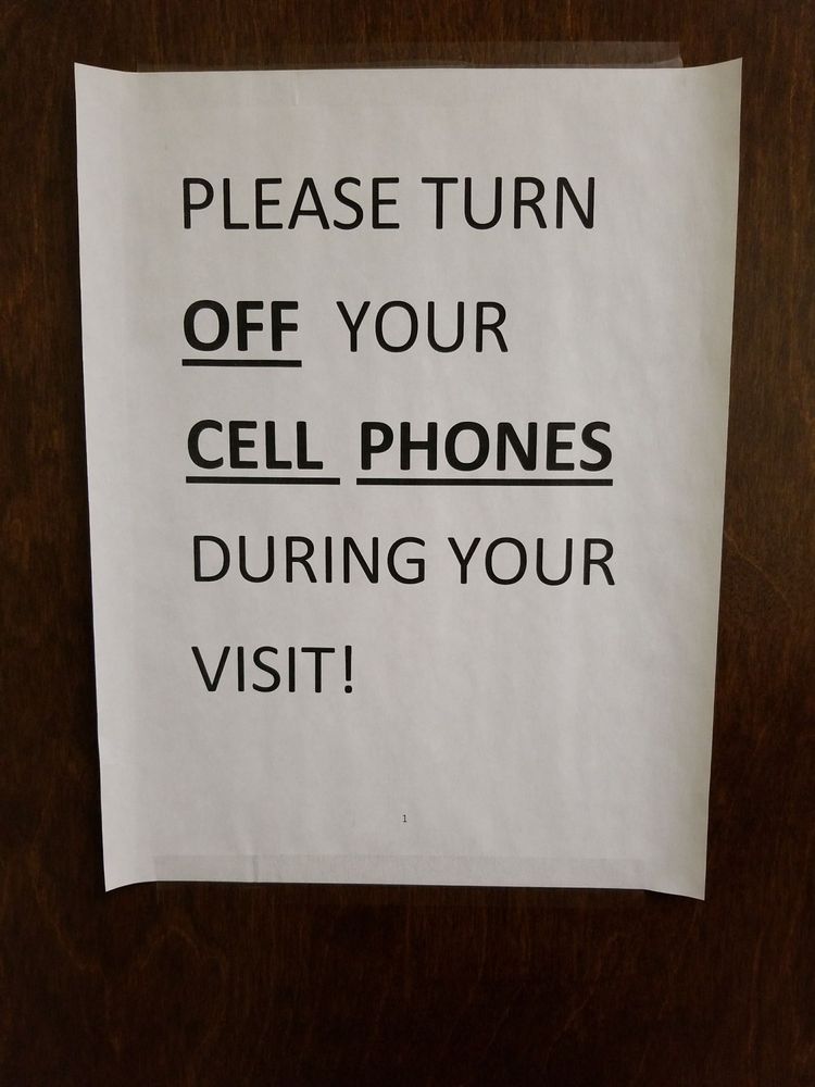 ALLIANCE URGENT CARE - Updated August 2024 - 54 Reviews - 980 S Watson ...