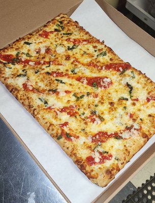 EJ’S BISTRO PIZZERIA & RESTAURANT - Updated July 2025 - 67 Photos - 33 Market St, Poughkeepsie ...