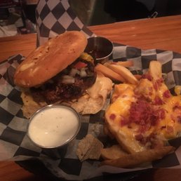 CALLAHAN’S PUB & GRILLE - Updated October 2025 - 130 Photos & 190 ...