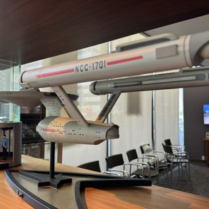 ADAM SWEENEY, MD - Updated December 2025 - 11 Photos & 14 Reviews ...