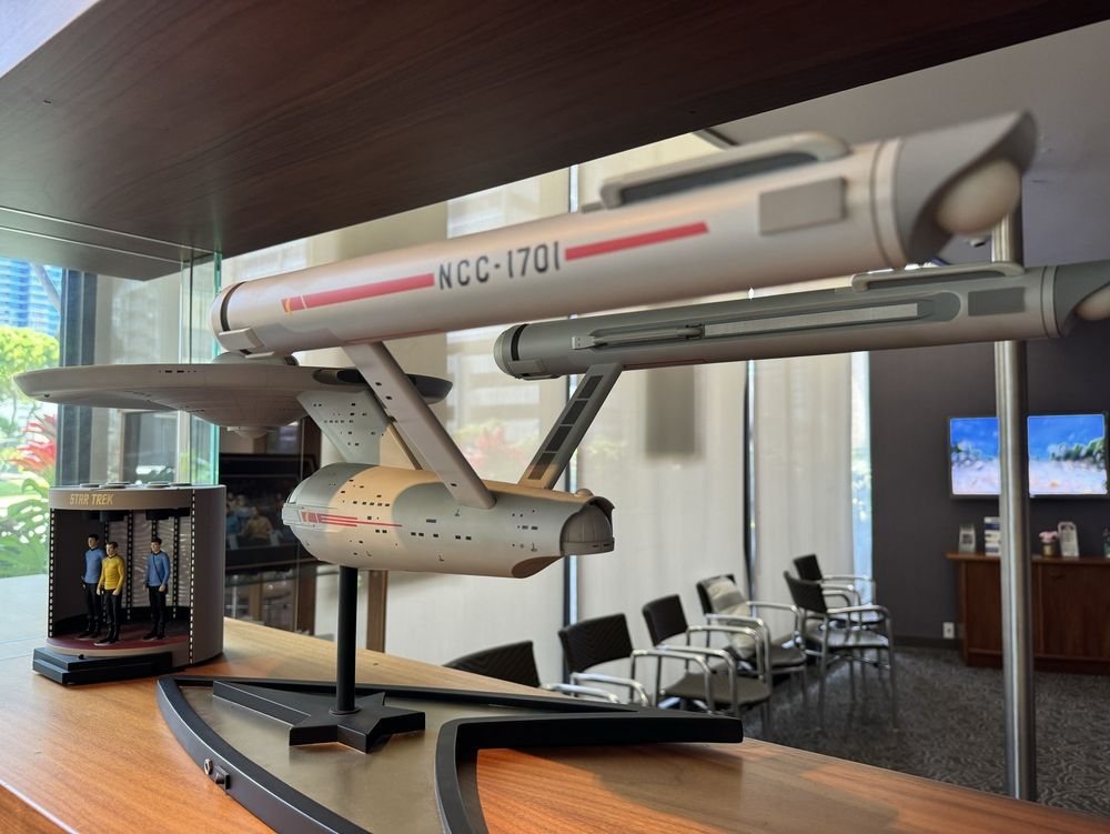 HUGO HIGA, MD - Updated October 2025 - 27 Photos & 23 Reviews - 1600 ...