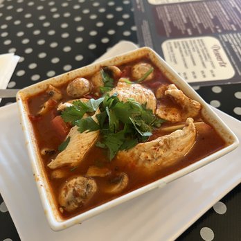 LITTLE SPICE - 547 Photos & 575 Reviews - 1350 Dorsey Rd, Hanover ...