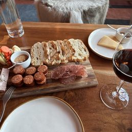 ROOF 106 - Updated January 2026 - 448 Photos & 178 Reviews - 106 ...