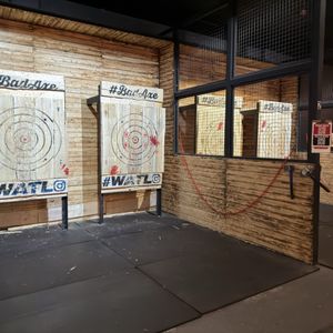 RANGE 519 - Updated January 2026 - 200 Preston Parkway, Cambridge ...