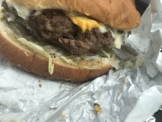 DIXIE MAID DRIVE-IN - Updated September 2024 - 11 Photos & 16 Reviews ...