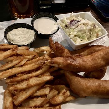 FLOWING TIDE PUB 1 - Updated August 2025 - 314 Photos & 303 Reviews ...