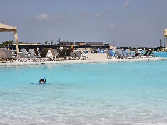 LAGO MAR LAGOON - Updated October 2025 - 48 Photos & 13 Reviews - 3240 ...