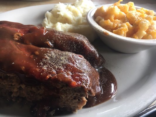 EXMORE DINER - 100 Photos & 124 Reviews - 4264 Main St, Exmore, VA - Yelp