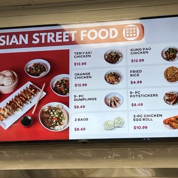 WALMART SUPERCENTER - Updated December 2025 - 172 Photos & 226 Reviews ...