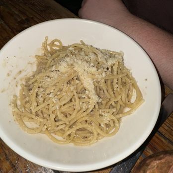 MORANDI - Updated December 2025 - 682 Photos & 898 Reviews - 211 ...