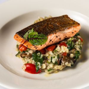 THE ANVIL INN - Updated January 2025 - 77 Photos & 54 Reviews - 67 ...