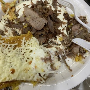 SUPER AREPA - Updated October 2025 - 325 Photos & 92 Reviews - 9489 ...