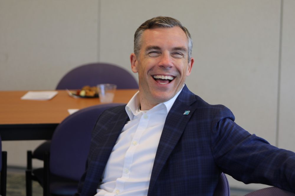 FAUQUIER HEALTH - 11 Photos & 35 Reviews - Hospitals - 500 Hospital Dr ...