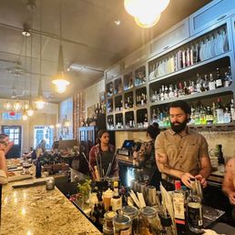THE WINE KITCHEN - Updated July 2025 - 687 Photos & 721 Reviews - 7 S ...