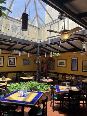 EL PATIO DE SAM - Updated October 2025 - 188 Photos & 200 Reviews ...
