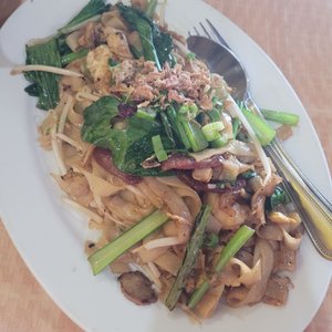 JAVA SPICE - 639 Photos & 380 Reviews - 1743 Fullerton Rd, Rowland ...