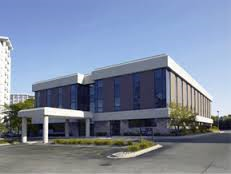 MIDWEST RETINA CONSULTANTS - Updated October 2025 - 8901 Golf Rd, Des ...