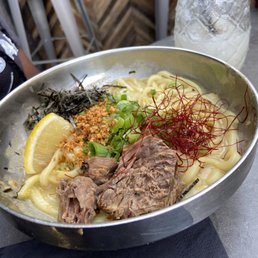 IMA IZAKAYA - Updated August 2024 - 317 Photos & 131 Reviews - 2100 ...