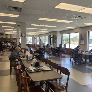 SHAPIRO’S DELICATESSEN - Updated July 2024 - 1250 Photos & 950 Reviews ...