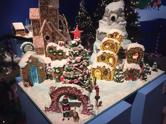 SPRINGFIELD SCIENCE MUSEUM - Updated October 2025 - 51 Photos & 14 ...