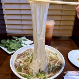 PHOHOLIC - Updated January 2026 - 789 Photos & 506 Reviews - 3333 ...