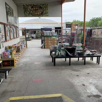 ORANGE COUNTY FARM SUPPLY - Updated August 2024 - 155 Photos & 92 ...