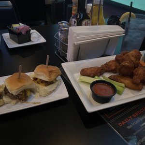 CLUBHOUSE 56 - 251 Photos & 328 Reviews - 723 56th St, Sacramento ...