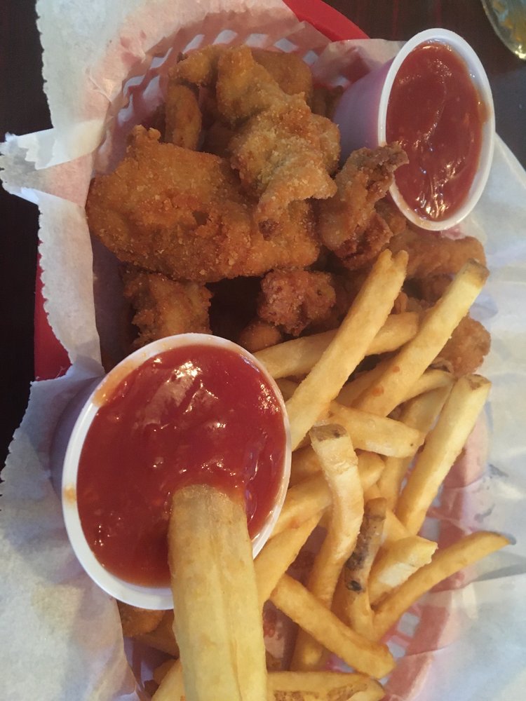 BRUCE’S BAR - 22 Photos & 49 Reviews - 123 1st St, Severance, CO - Yelp