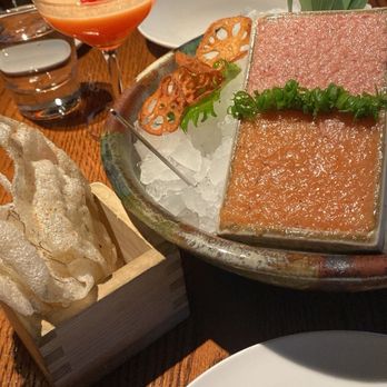 ZUMA - Updated July 2024 - 4076 Photos & 897 Reviews - 3708 Las Vegas ...