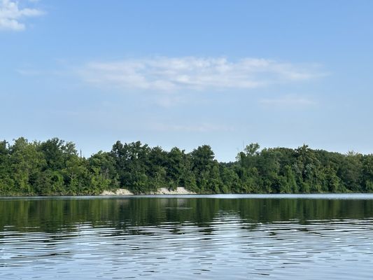 SIMPSON LAKE - Updated May 2026 - 14 Photos - 1224 Marshall Rd, Valley ...