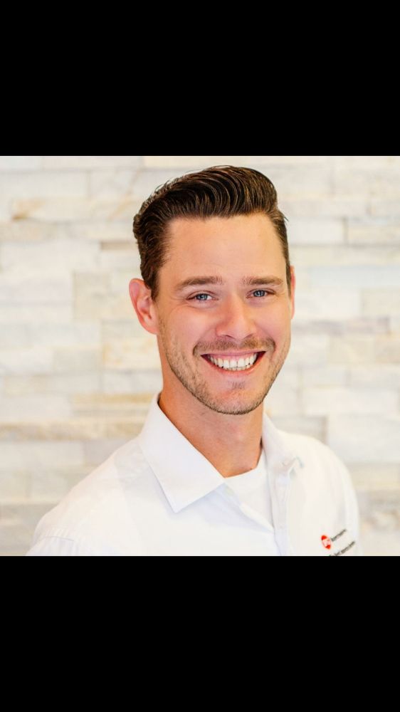 BENJAMIN RUH - Updated September 2024 - Denver, Colorado - Home ...