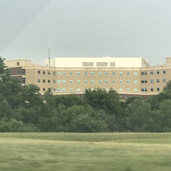 IU HEALTH ARNETT - Updated November 2025 - 26 Reviews - 5165 McCarty Ln ...