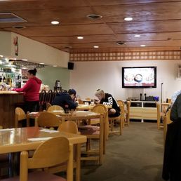 AKASHI SUSHI BAR - Updated July 2025 - 130 Photos & 161 Reviews - 2020 ...