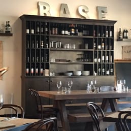 BASE PIZZERIA - Updated December 2025 - 469 Photos & 438 Reviews - 3115 ...