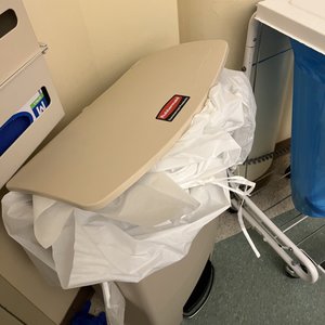 HACKENSACK UNIVERSITY MEDICAL CENTER - Updated December 2025 - 120 ...