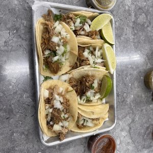 EL TORITO MEXICAN MARKET - 27 Photos - 1333 W 7 th Ave NE, Eugene ...