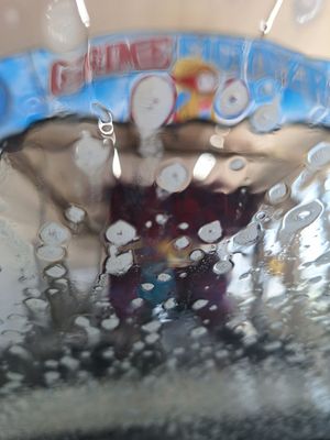 MIGHTY WASH - Updated December 2025 - 29 Photos & 34 Reviews - 6506 ...