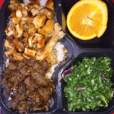 WABA GRILL - 65 Photos & 116 Reviews - 2016 E Lincoln Ave, Anaheim ...