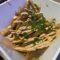 THE MOON SUSHI BAR & ASIAN BISTRO - Updated July 2025 - 162 Photos ...