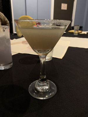 21 WEST END - Updated December 2025 - 113 Photos & 168 Reviews - 21 N ...