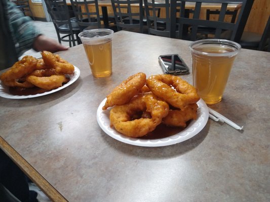 EL RICO SANGUCHOM D’CHALO - 11 Photos - 1576 W 3500 S, West Valley City ...