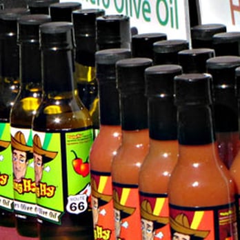 FARMERS MARKET THE ASU TEMPE CAMPUS - Updated September 2025 - 16 ...