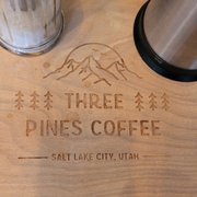 THREE PINES COFFEE - 248 Photos & 258 Reviews - 165 S Main St, Salt ...