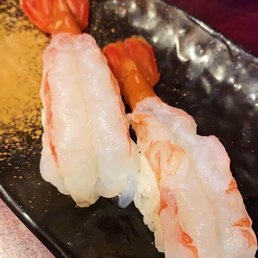 SUSHI II - Updated December 2024 - 4558 Photos & 880 Reviews - 655 ...