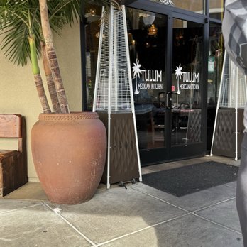 TULUM MEXICAN KITCHEN - Updated December 2025 - 502 Photos & 356 ...