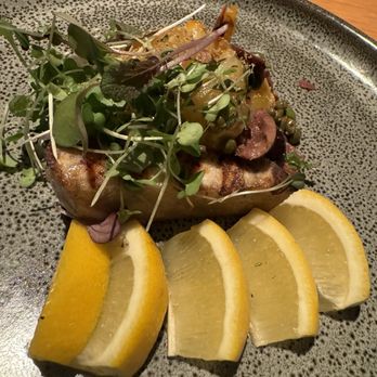 TRE RIVALI - Updated March 2025 - 549 Photos & 311 Reviews - 200 North ...