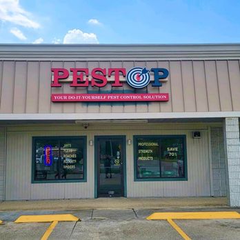 Pest store near me store