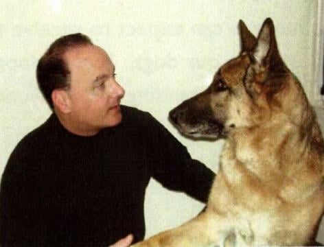 CANINE CADETS - Updated December 2025 - Little Neck, New York - Pet ...