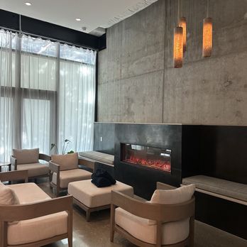 ANANYA SPA SEATTLE - Updated June 2025 - 102 Photos & 405 Reviews - 119 ...