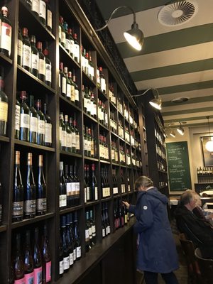 LUTTER & WEGNER - Updated January 2025 - 222 Photos & 162 Reviews ...